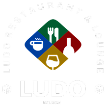 Del Ludo Restaurant | Fine Dining & Lounge